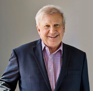 Executive Team - Belgravia Group