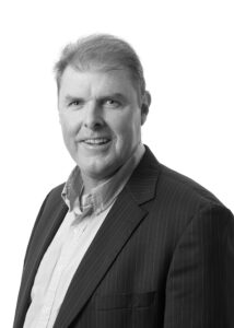 Executive Team - Belgravia Group