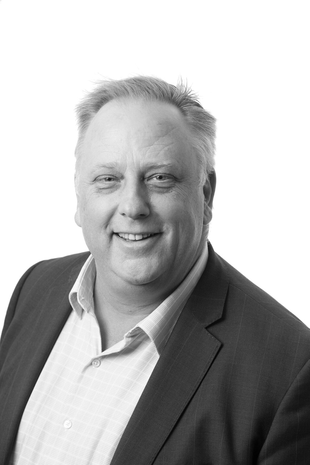 Executive Team - Belgravia Group