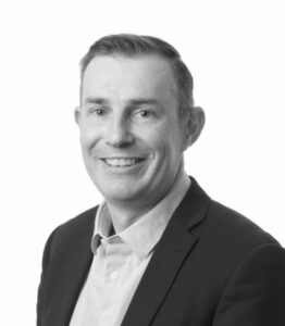 Executive Team - Belgravia Group