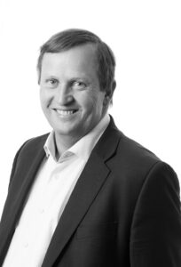 Executive Team - Belgravia Group