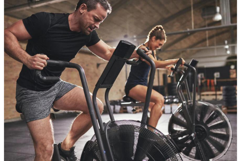 Our Business Units - Belgravia Group