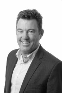 Executive Team - Belgravia Group