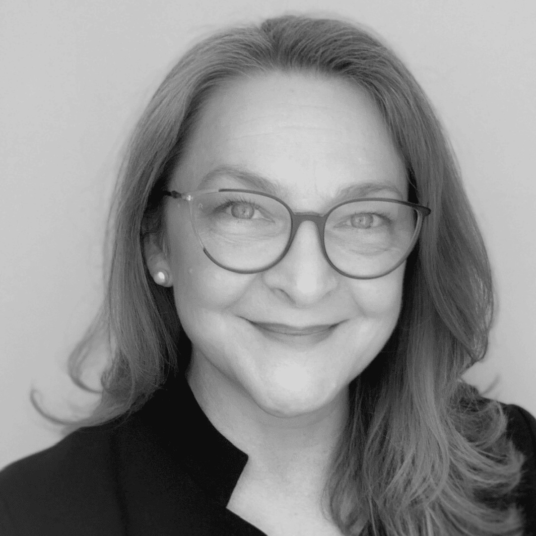 Executive Team - Belgravia Group